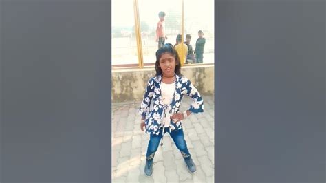 Aashiq Kumari Sex Video Subscribe Please Bhejo Kar Dijiye Youtube