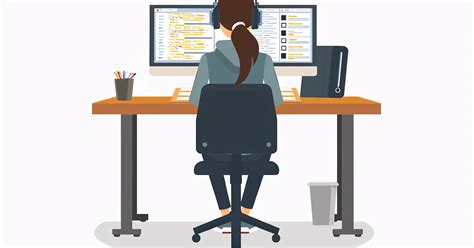 The Case Of The Missing Decimal Debugging Numeric Data Errors In Cobol