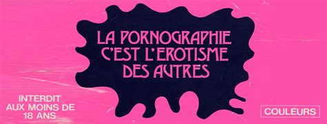 Sexualité Magazine Dites Le Avec Un Simple Chiffre Qui Surprend Plus