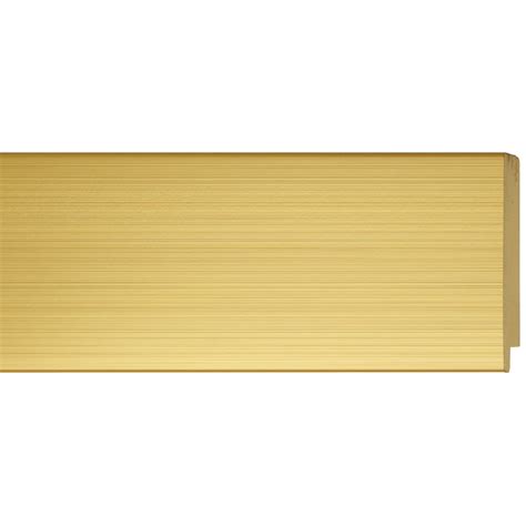 Polystyrene Mouldings For Modern Frames Decor Moulding