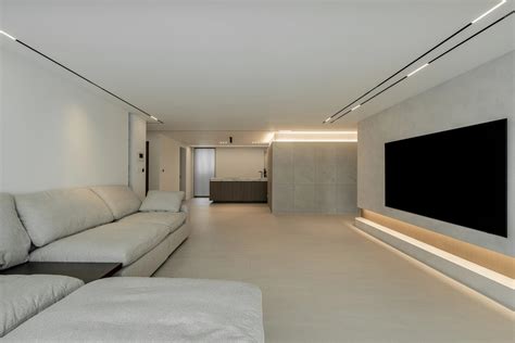 30년 된 구축 아파트의 한계를 넘어 취향을 담은 하이앤드 인테리어울산 남구 평창현대3차 58py 라이프스타일 슈퍼앱 오늘의집