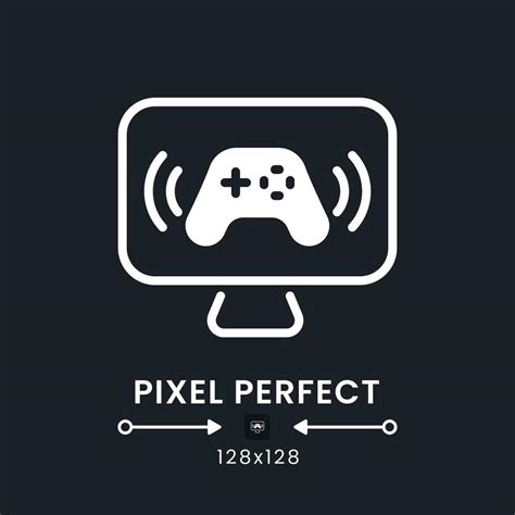 128x128 Pixels
