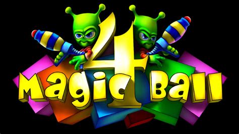 دانلود بازی توپ جادویی فروشگاه اینترنتی رایانکده