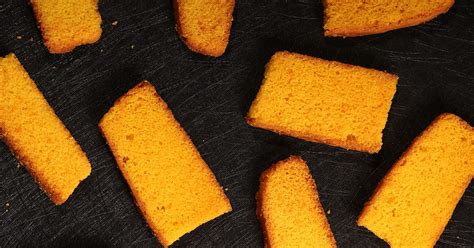 شابورة بالزعفران أطيب طبخة