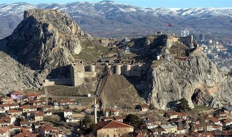 Eflak Nerede Eflak Kimin Toprağı Eflak Tarihi Sozcü Dijital Halkın Habercisi