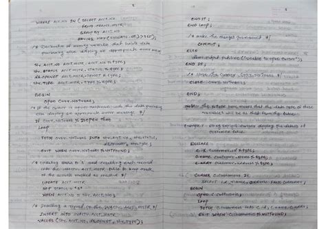 What Is Cursor Why Do We Need Cursor Example Data Structures And