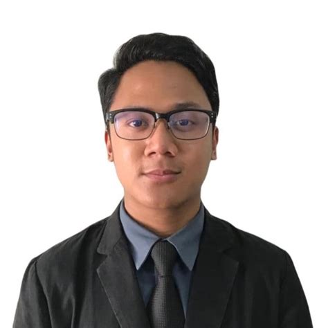Muhammad Nur Aiman Bin Razali Universiti Utara Malaysia Puchong Selangor Malaysia Linkedin