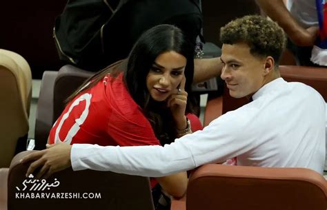 خانواده پپ گواردیولا را بشناسید از ارتباط جنجالی دخترش با یک فوتبالیست