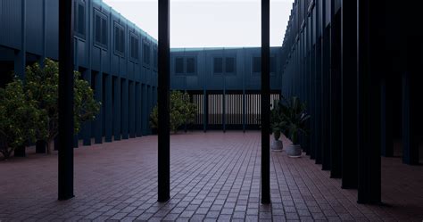 Materials Not Displaying Correctly Get Help D5 Render Forum