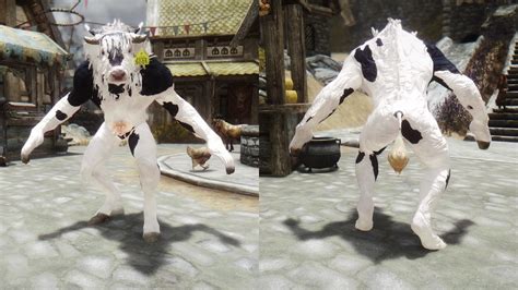 Milk Mod Economy Page 259 Downloads SexLab Framework LE LoversLab