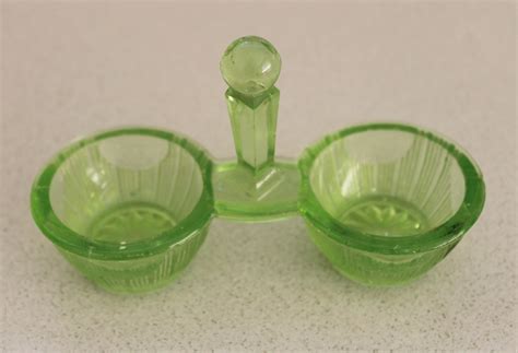 Some Early Pressed Glass From Japan Collectors Weekly