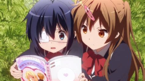 Python 随笔分类 是小鱼呀 博客园