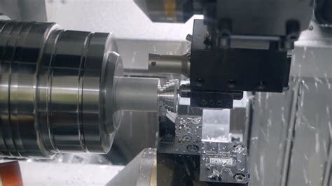 With Great Partners Like Whitehouse Machine Tools And Ceratizit Ross Pneumatrol Are Taking