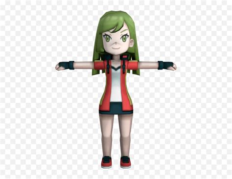 3ds Pokémon Omega Ruby Alpha Sapphire Ace Trainer Pokemon Oras Ace