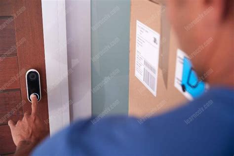 how to tell if a security camera has audio learn