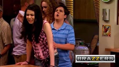 Just Add The Brazzers Logo 45 Pics