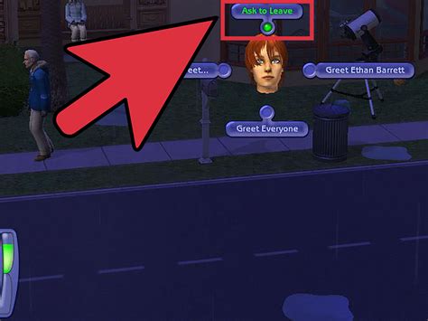 9 Ways To Cheat In The Sims 2 Wikihow