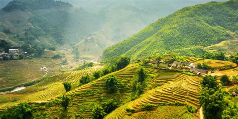 Why Sapa And Lao Cai Will Transform Your Vietnam Experience