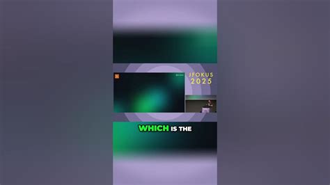 Full Video Youtu Be1pledwqauc8 Unlocking Serverless Boxlang On Aws Lambda Youtube