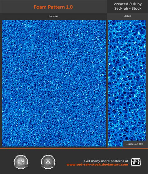 Foam Pattern 10 By Sed Rah Stock On Deviantart Foam Pattern 10 By Sed Rah Stock On Deviantart