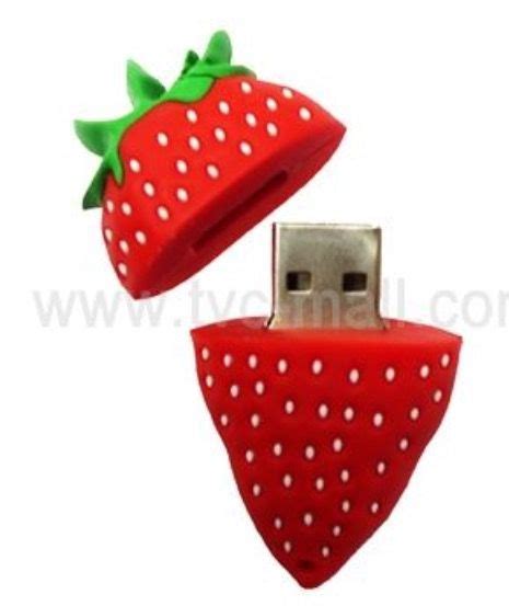 25 Cute School Supplies You Can Get On Amazon Artofit