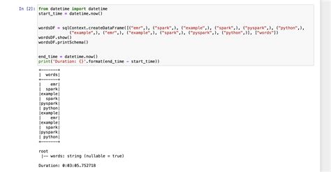 Interrupts Not Working On Pyspark Kernel · Issue 1112 · Jupyter Serverenterprisegateway · Github