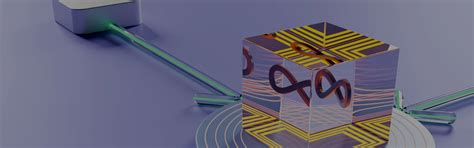 Ai In Devops Automating Continuous Integration And Deployment Lansoftdev