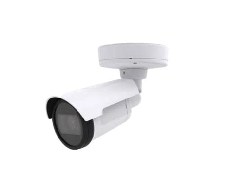 Artificial Intelligence Recognition And Identification System