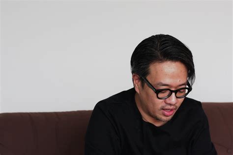 Crafting Design With Eric Widjaja Whiteboard Journal