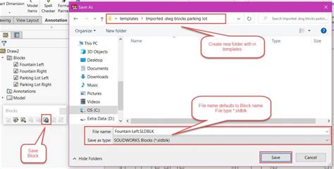 Importing Dwg Files Into Solidworks Part 2
