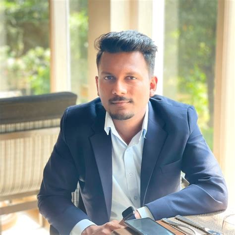 Abhishek Ts Linkedin