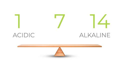 Maintaining Total Alkalinity And PH Alfresco Life Hot Tubs Cheshire