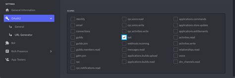 GitHub Hac01 Astra Python Based Discord Which Allows You To