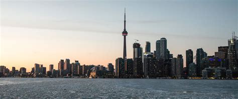 Sage 50 To Woocommerce Integration In Canada Using Storehub