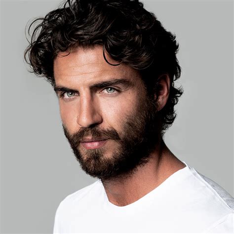 Maxi Iglesias Actor 60 Photos Moonagedaydreamfilm