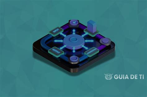 Curso De Lógica De Programação Gratuito Da Dell Guia De Ti