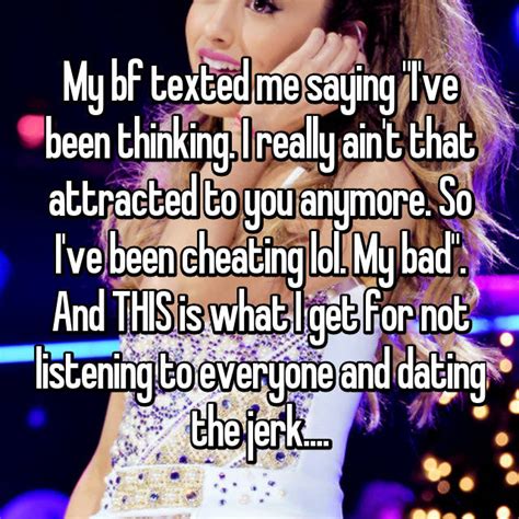 10 Confusing Text Messages People Received From Their Other Halves