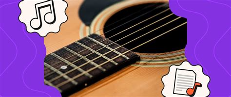 Como Escolher O Tipo De Corda Ideal Para Violão Ou Guitarra Blog Do