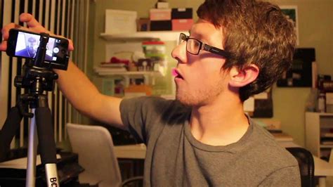 Archive How To Make Asmr Videos Asmr Day Special Youtube