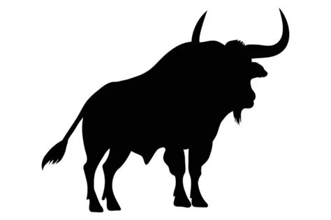 100000 Gnu Symbol Vector Images Depositphotos