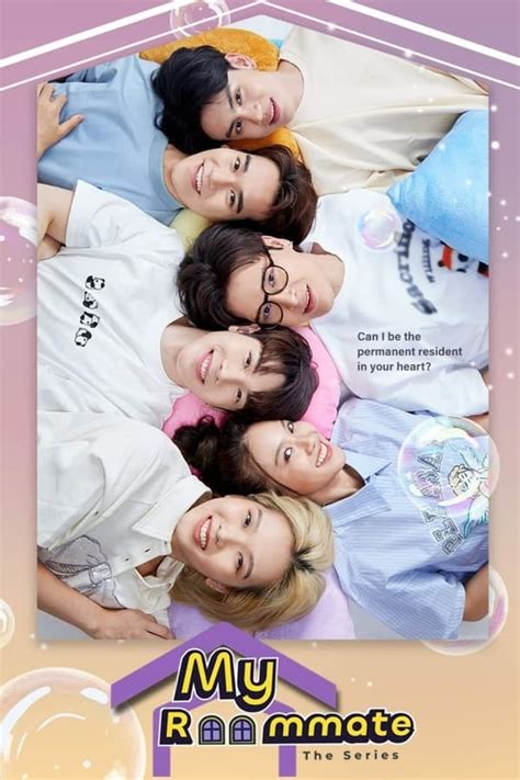 Filmes Pink Fansub