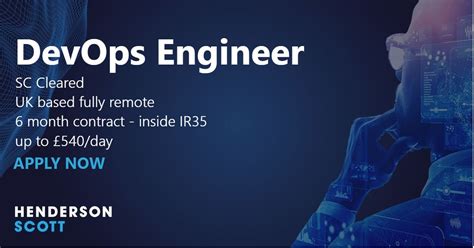 Isabelle Lanoye On Linkedin Devops Securityclearance Devopsjobs Contractjobs Aws Kubernetes