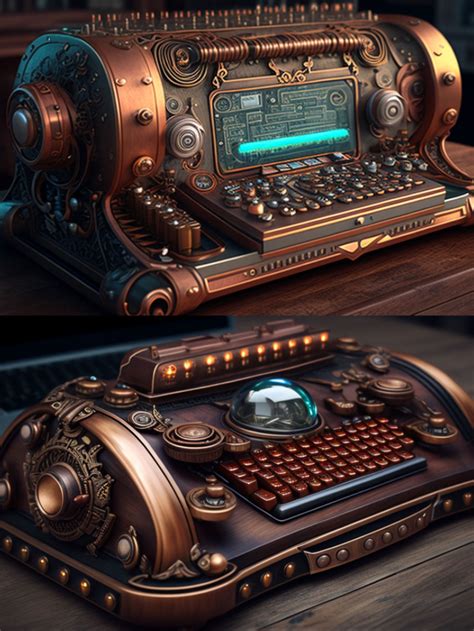 Steampunk Ship Steampunk Artwork Arte Steampunk Steampunk Decor