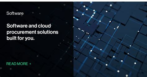 Software Sourcing Services Softwareone