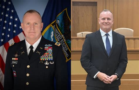 I Remember A Few Years Ago When A Few People Asked Me What I Wanted To