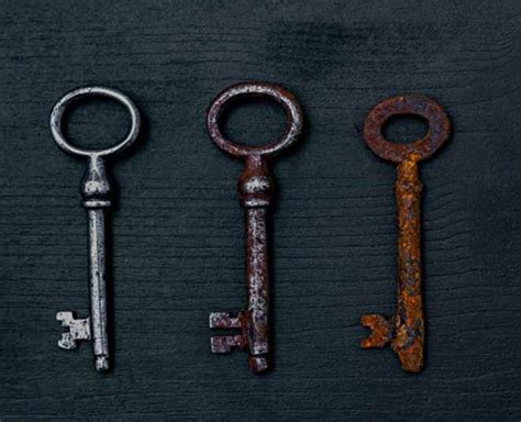 Five Unusual Uses Of Potatoes That Are Beyond Food And Skin Herzindagi