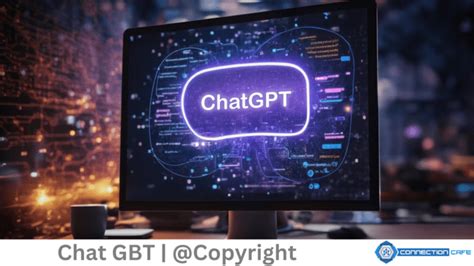 What Is Chat Gbt Chatgpt For Beginners