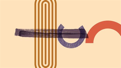 Communication Skills For Resolving Conflict In The Workplace