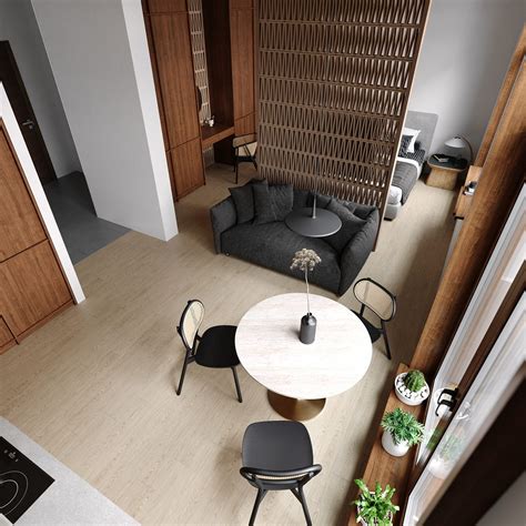 40 Small Dining Rooms With Tips And Accessories To Help You Design Yours