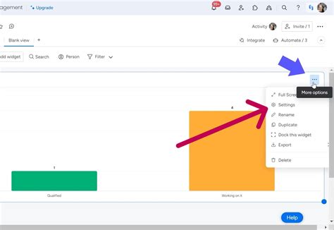 Level Up Your Data Analysis Creating Pie Charts In Simpleday